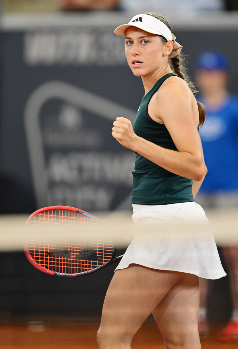 Onlyfans meguri showed up and called in pwr instructions as